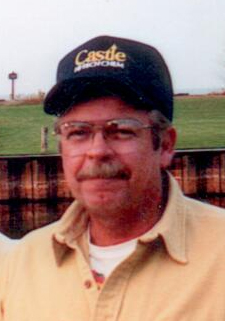 Richard R. Smith | News, Sports, Jobs - Observer Today